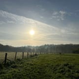 Wye and the North Downs Circular Walk, Kent, England - 658 Reviews, Map ...