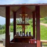 Oberkircher Brennersteig, Baden-Wuerttemberg, Germany - 67 Reviews, Map ...