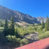 Grays Peak via Grays Peak Trail, Colorado - 2,312 Reviews, Map | AllTrails