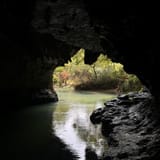 Cave Spring Loop Trail, Missouri - 401 Reviews, Map | AllTrails