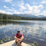 Strawberry Lake, Colorado - 1,436 Reviews, Map | AllTrails
