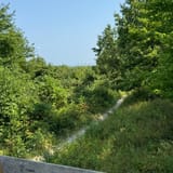 Lookout Ridge Loop and Skyline Overlook, Ohio - 752 Reviews, Map ...