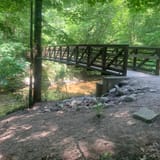 Aman Park Loop, Michigan - 1,677 Reviews, Map | AllTrails