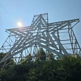 Star Trail, Virginia - 1,278 Reviews, Map | AllTrails