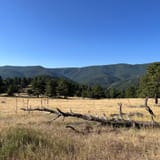 Canyon Loop, Colorado - 1,613 Reviews, Map | AllTrails