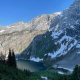 Sarrail Ridge via Rawson Lake Trail, Alberta, Canada - 3,094 Reviews ...