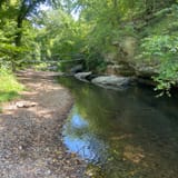 Tanyard Perimeter Loop, Arkansas - 3,137 Reviews, Map | AllTrails