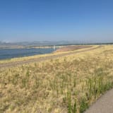 Chatfield Dam to Chatfield Internal Loop, Colorado - 802 Reviews, Map ...
