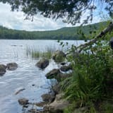 Boston Lot Lake, New Hampshire - 760 Reviews, Map | AllTrails