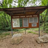 Tanyard Perimeter Loop, Arkansas - 3,081 Reviews, Map | AllTrails