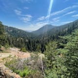 Silver Cascade Falls Trail, Colorado - 1,082 Reviews, Map | AllTrails