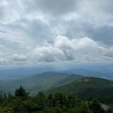 Mount Hunger via Waterbury Trail, Vermont - 1,573 Reviews, Map | AllTrails