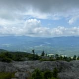 Mount Hunger via Waterbury Trail, Vermont - 1,573 Reviews, Map | AllTrails