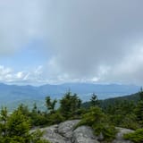 Mount Hunger via Waterbury Trail, Vermont - 1,573 Reviews, Map | AllTrails