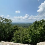 Bear's Den Park Trail, Virginia - 2,816 Reviews, Map | AllTrails