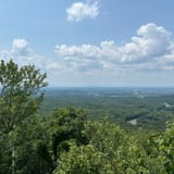 Bear's Den Park Trail, Virginia - 2,816 Reviews, Map | AllTrails