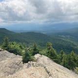 Stowe Pinnacle Trail, Vermont - 2,469 Reviews, Map | AllTrails