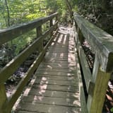 River and Matildaville Trail, Virginia - 949 Reviews, Map | AllTrails