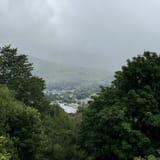 Llyn Padarn Lake Walk, Gwynedd, Wales - 803 Reviews, Map | AllTrails