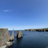 Spillars Cove, Newfoundland and Labrador, Canada - 185 Reviews, Map ...