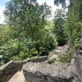 Devil's Hole - Whirlpool Rapids, New York - 1,301 Reviews, Map | AllTrails