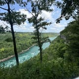 Devil's Hole - Whirlpool Rapids, New York - 1,301 Reviews, Map | AllTrails
