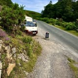 Hawes End, Cat Bells, and Derwent Circular, Cumbria, England - 2,336 ...