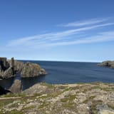 Spillars Cove, Newfoundland and Labrador, Canada - 185 Reviews, Map ...