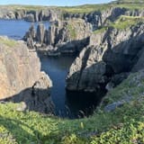 Spillars Cove, Newfoundland and Labrador, Canada - 185 Reviews, Map ...