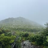 The Northern Presidentials via Appalachian Trail, New Hampshire - 73 ...