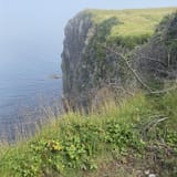 Skerwink Trail, Newfoundland and Labrador, Canada - 1,668 Reviews, Map ...