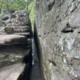 Natural Bridge and Laurel Ridge Trail Loop, Kentucky - 1,956 Reviews ...