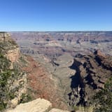 Shoshone Point, Arizona - 2,027 Reviews, Map | AllTrails