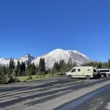 Burroughs Mountain Loop Trail, Washington - 2,388 Reviews, Map | AllTrails