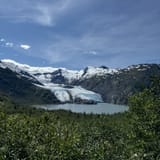 Portage Pass Trail, Alaska - 2,265 Reviews, Map | AllTrails