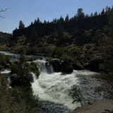 Steelhead Falls, Oregon - 1,326 Reviews, Map | AllTrails