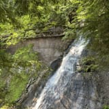 Chapel Beach Loop, Michigan - 950 Reviews, Map | AllTrails