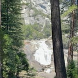 Mist Falls, California - 2,834 Reviews, Map | AllTrails