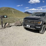 Alpine Loop National Back Country Byway, Colorado - 254 Reviews, Map ...
