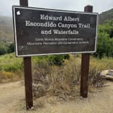 Fryman Canyon Trail, California - 6,341 Reviews, Map | AllTrails