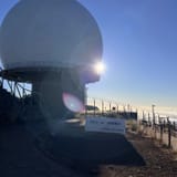 PR1 Pico do Areeiro - Pico Ruivo, Madeira, Portugal - 4,791 Reviews ...