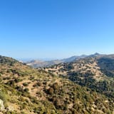Mount Zas (Zeus) Trail, Naxos, Greece - 488 Reviews, Map | AllTrails