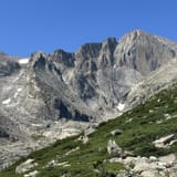 Mount of the Holy Cross Trail, Colorado - 1,436 Reviews, Map | AllTrails