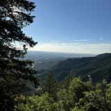 Barr Camp via Barr Trail, Colorado - 1,427 Reviews, Map | AllTrails