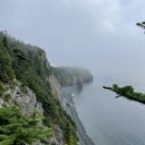Skerwink Trail, Newfoundland and Labrador, Canada - 1,668 Reviews, Map ...
