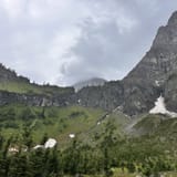 Sarrail Ridge via Rawson Lake Trail, Alberta, Canada - 3,094 Reviews ...