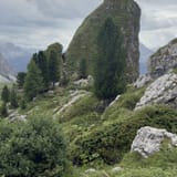 Seceda - Rifugio Firenze - Col Raiser, South Tyrol, Italy - 485 Reviews ...