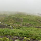 Mount Esja: Steinn - Þverfellshorn, Capital Region, Iceland - 801 ...
