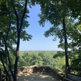 Raven Rock Loop Trail, North Carolina - 2,779 Reviews, Map | AllTrails