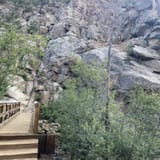 Seven Bridges Trail, Colorado - 8,187 Reviews, Map | AllTrails